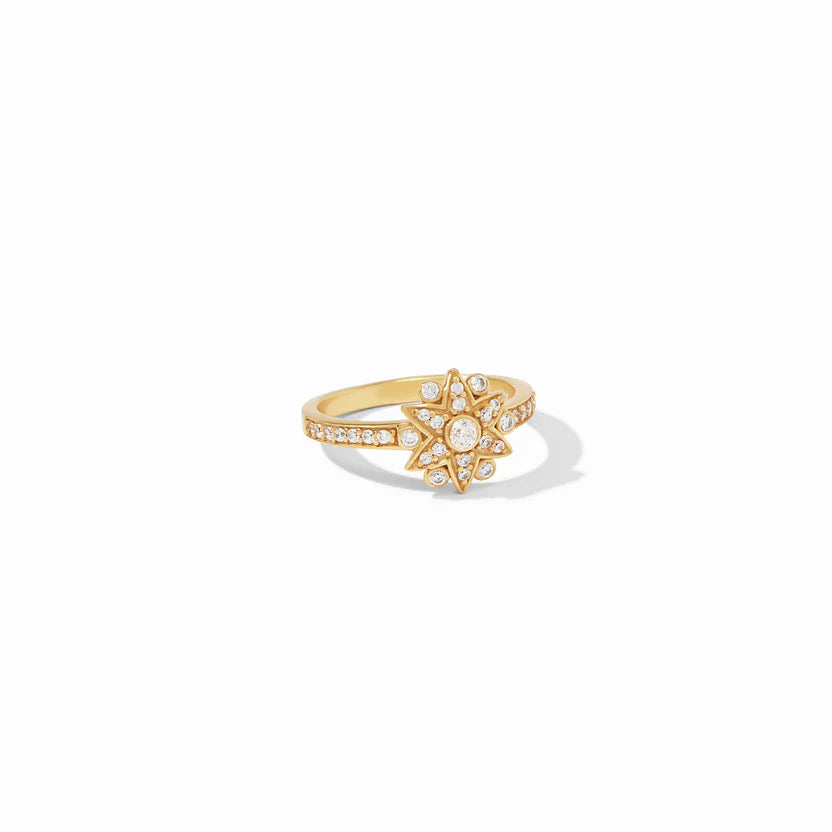 Celeste Ring – Winston Rivers Trading Co.